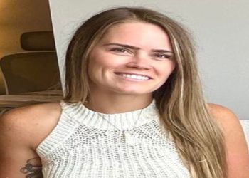 Jessica Decker, MA, RBT